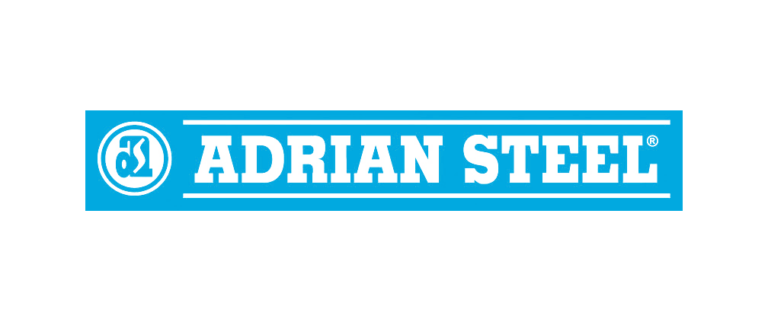 Custom Truck and Van Upfitting Services | TNT Upfitters